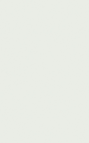 PAINEL SANDWICH POLYREY BRANCO B070 BRILHO 19X3050X1220MM - JSA Madeiras
